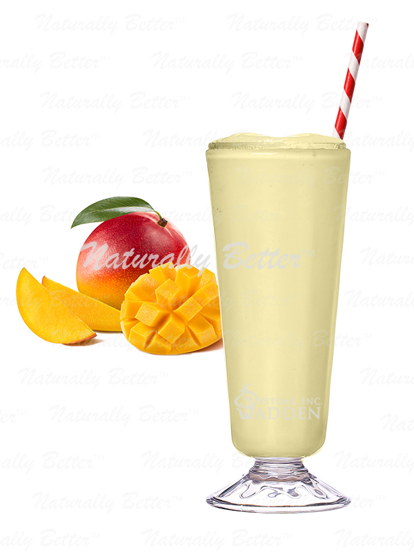 Flavoring Systems – Wadden System Inc. – Home of The 24 Flavor System