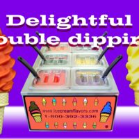 Flavoring Systems – Wadden System Inc. – Home of The 24 Flavor System